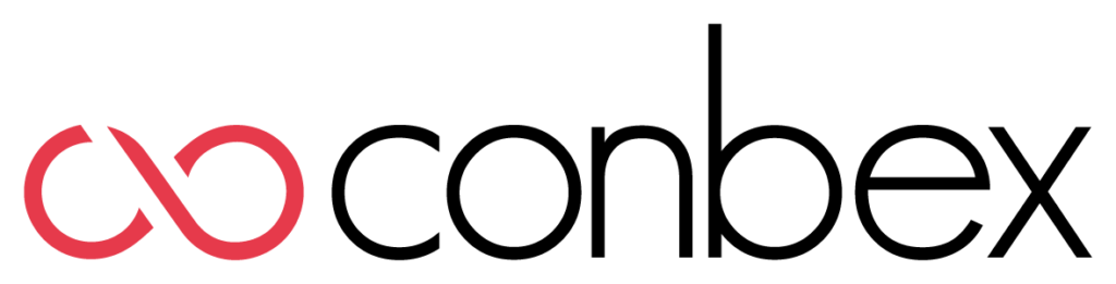 conbex Gmbh – Wir begleiten IT-Fachkräfte zum nächsten Level