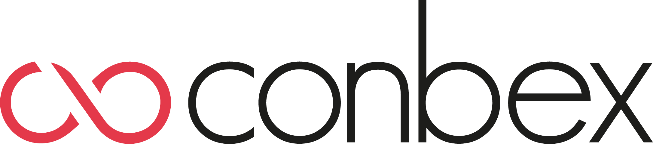 conbex Gmbh – Wir begleiten IT-Fachkräfte zum nächsten Level